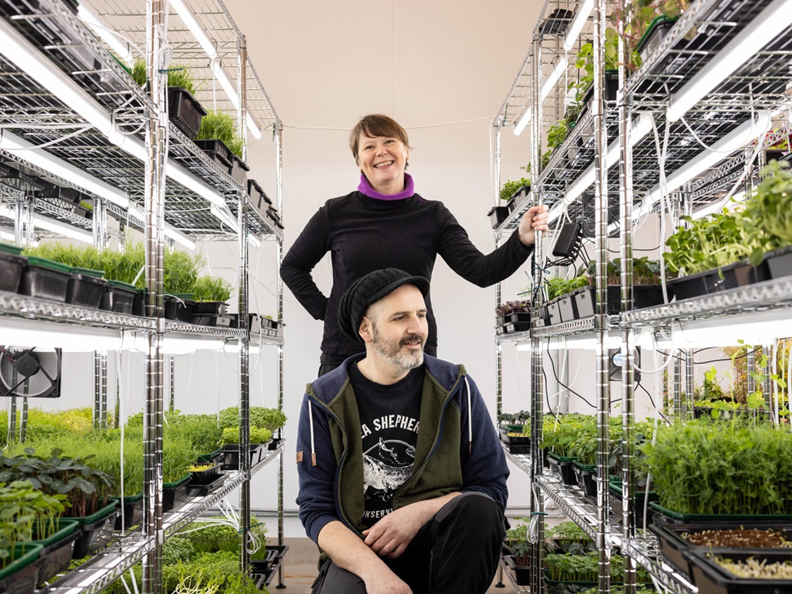 News | Black Pool Mill Restaurant | Pembrokeshire