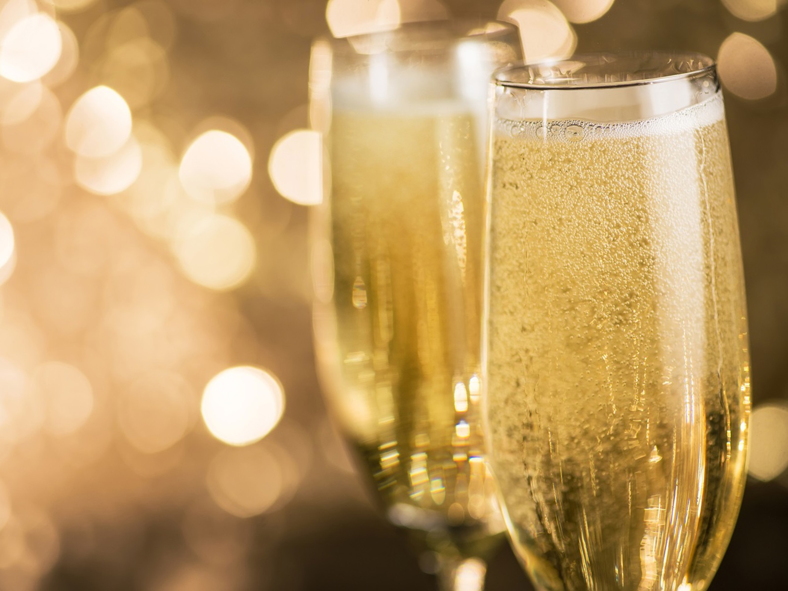 News | Black Pool Mill Restaurant | Pembrokeshire