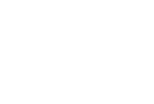 Our Story | Black Pool Mill Restaurant | Pembrokeshire